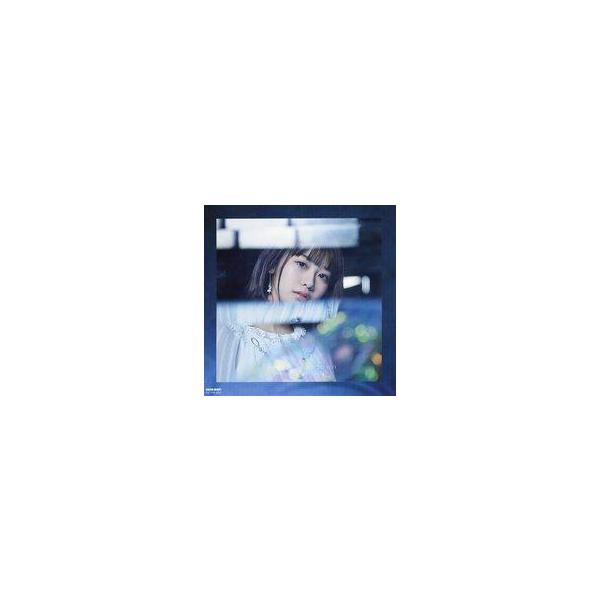 商品名：中古紙製品 楠木ともり アナザージャケット 「CD Forced Shutdown」 アニメイト購入特典商品解説■楠木ともり2ndEP「Forced Shutdown」アニメイト購入特典です。※映像ソフト、その他特典は付属いたしませ...