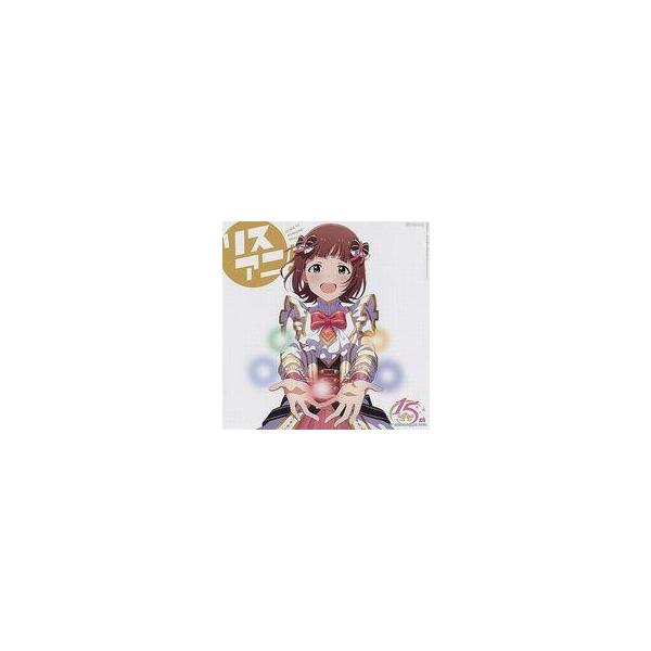 商品名：中古紙製品 天海春香(アイドルマスター) メガジャケット 「リスアニ! Vol.43.2」 アマゾン購入特典商品解説■「リスアニ! Vol.43.2」 アマゾン購入特典Amazon購入特典のジャケットイラストカードです。書籍及び、そ...
