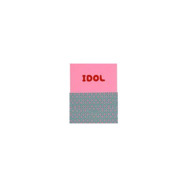 商品名：中古紙製品 BTS(防弾少年団) IDOL カード 01 「BTS POP UP ： SPACE OF BTS」203469商品解説■「BTS POP UP ： SPACE OF BTS」にて販売されたグッズです。封筒付きのメッセー...