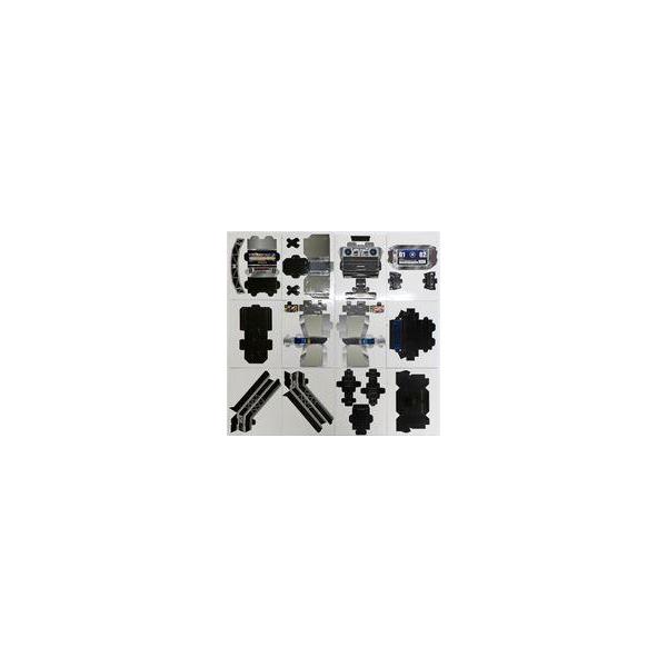 商品名：中古紙製品 筐体型スマホスタンド(ペーパークラフト) 「beatmania IIDX 26 Rootage」 beatmania IIDX 専用コントローラ エントリーモデル購入特典商品解説■「beatmania IIDX 26 R...