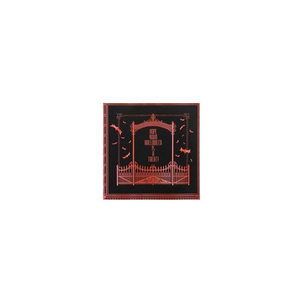 商品名：中古紙製品 安室奈美恵 ポップアップ・ハロウィンカード 「CD Dear Diary/Fighter CD+DVD盤・通常盤」 namie amuro LIVE STYLE 2016-2017 会場限定予約購入特典商品解説■「nam...