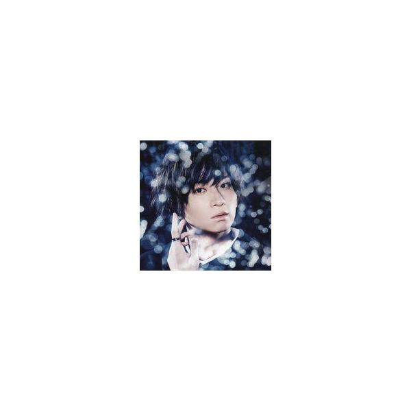 商品名：中古紙製品 荒牧慶彦(牧野凪沙/Stellar CROWNS with 朱音) 個人アナザージャケット 「CD MISLEAD 初回限定盤」 封入特典商品解説■Stellar CROWNS with 朱音 シングル「MISLEAD ...