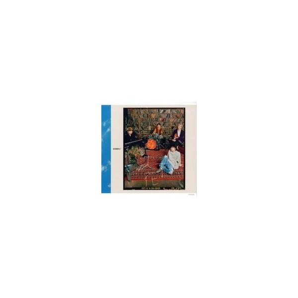 商品名：中古紙製品 DISH// メガジャケ 「CD 沈丁花 初回生産限定盤A」 Amazon.co.jp購入特典商品解説■DISH// 14thシングル「沈丁花 初回生産限定盤A」 Amazon.co.jp購入特典です。※CD、その他特典...