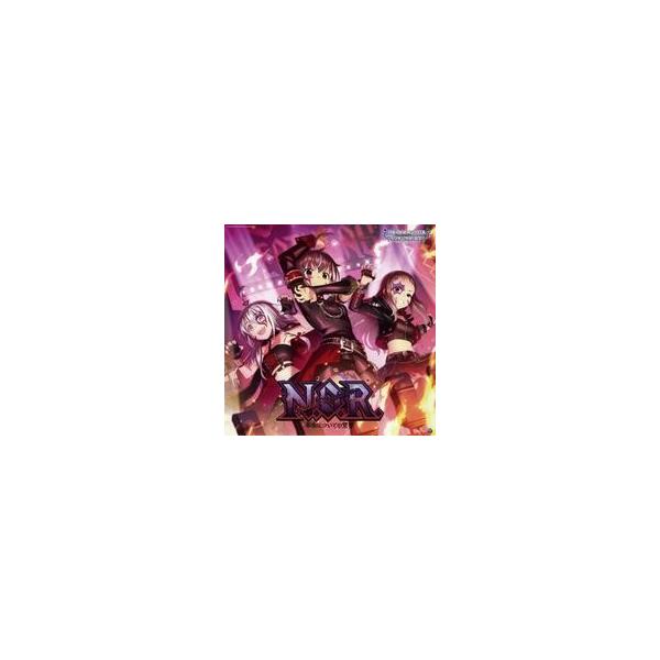 商品名：中古紙製品 SOUL LEATHERS メガジャケット 「CD THE IDOLM＠STER CINDERELLA GIRLS STARLIGHT MASTER PLATINUM NUMBER 07 N.O.R. 〜Notes of...