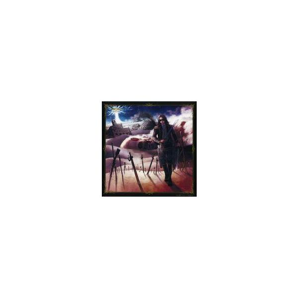 商品名：中古紙製品 Linked Horizon メガジャケ 「CD 進撃の記憶 通常盤(初回出荷限定諫山創描き下ろしジャケット)」 Amazon.co.jp購入特典商品解説■Linked Horizon ベストアルバム「進撃の記憶 通常盤...