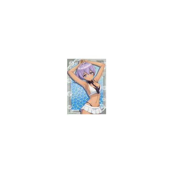 商品名：中古紙製品 相馬颯 A3ビジュアルパネル 「WEBくじ ドルフィンウェーブ -1st WAVE.-」 B賞商品解説■「WEBくじ ドルフィンウェーブ -1st WAVE.-」B賞の『A3ビジュアルパネル』になります。【商品詳細】サイ...