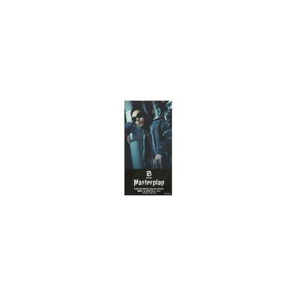 商品名：中古紙製品 RYOKI シークレットメモリアルチケット 東京公演ver. 「BE：FIRST LIVE in DOME 2024 “Mainstream - Masterplan” BESTY/B-Town限定くじ 東京公演ver....