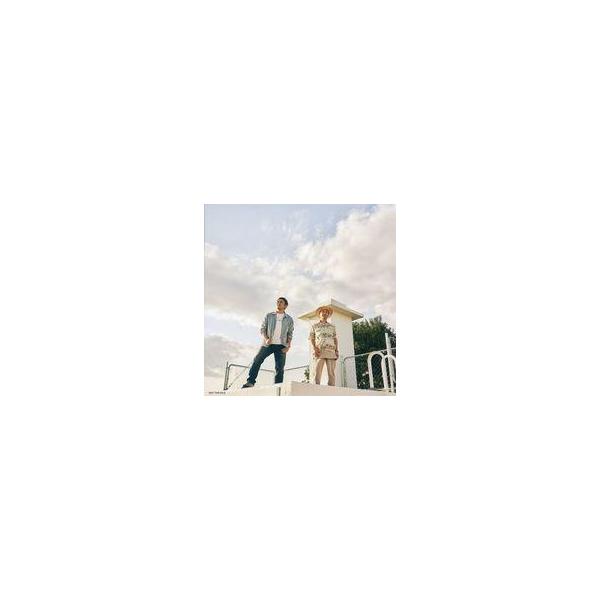 商品名：中古紙製品 FUNKY MONKEY BΛBY’S アザージャケット 「CD Come back home」 一般店購入特典商品解説■FUNKY MONKEY BΛBY’S シングル「Come back home」の一般店購入特典で...