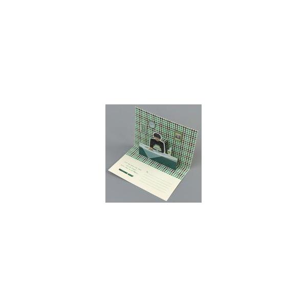 商品名：中古紙製品 ヨンジュン(TOMORROW X TOGETHER) ポップアップカード 「YEONJUN’S BIRTHDAY PARTY」TTET21DFY702NN0商品解説■「YEONJUN’S BIRTHDAY PARTY」の...