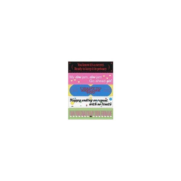 商品名：中古紙製品 JUN.K(2PM)/A ミニメモ 「CD Dear my muse(Digpack ver.)」 封入特典商品解説■JUN.K ミニアルバム「Dear my muse(Digpack ver.)」の封入特典です。【商品...