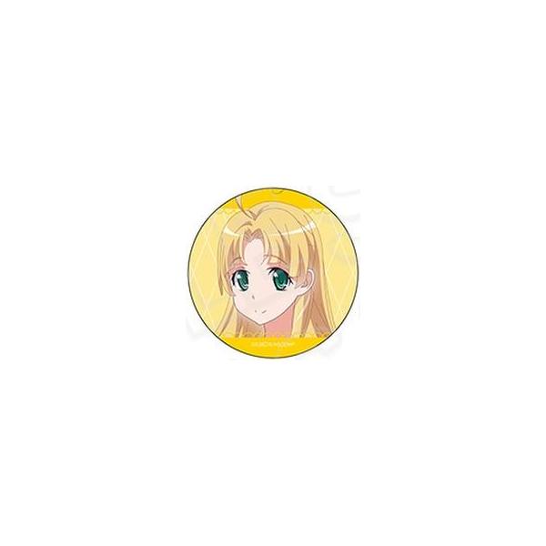 商品名：中古バッジ・ビンズ アーシア・アルジェント(顔アップ) 「TVアニメ ハイスクールDxD HERO ホログラムカンバッジ(ブラインド) ナイトウェア ver.」商品解説■「TVアニメ ハイスクールDxD HERO」より、『ホログラム...