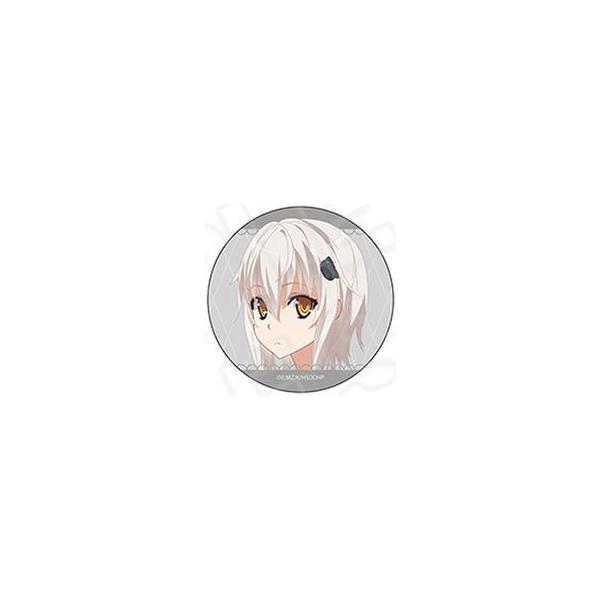 商品名：中古バッジ・ビンズ 塔城小猫(顔アップ) 「TVアニメ ハイスクールDxD HERO ホログラムカンバッジ(ブラインド) ナイトウェア ver.」商品解説■「TVアニメ ハイスクールDxD HERO」より、『ホログラムカンバッジ(ブ...