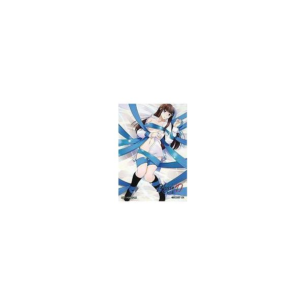 商品名：中古キャラカード(キャラクター) 藤代彩奈 ブロマイド「PSPソフト PhaseD-フェイズディ- 蒼華の章」エーツー・駿河屋特典商品解説■ゲームソフトは付属致しません。
