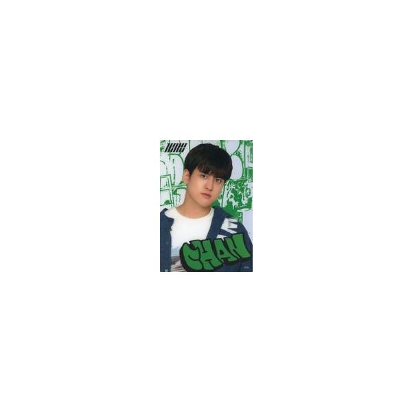 商品名：中古キャラカード(男性) CHAN クリアカード 「iKON JAPAN TOUR 2018」 mu-moショップ会員限定グッズ購入特典AMMU-29998商品解説■「iKON JAPAN TOUR 2018」のグッズをYGEX O...