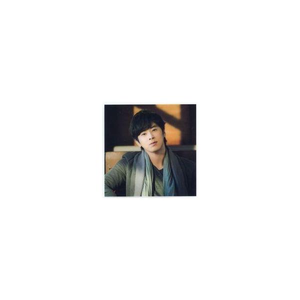 商品名：中古キャラカード(男性) ユンホ(東方神起) クリアジャケットサイズカード 「CD サクラミチ」 東方神起 LIVE TOUR 2015〜WITH〜会場予約特典商品解説■東方神起 シングル「サクラミチ」 東方神起 LIVE TOUR...
