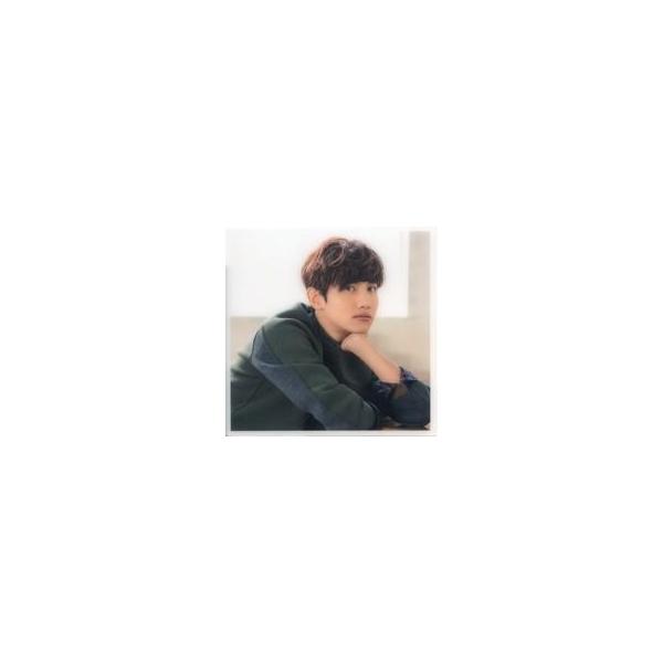 商品名：中古キャラカード(男性) チャンミン(東方神起) クリアジャケットサイズカード 「CD サクラミチ」 東方神起 LIVE TOUR 2015〜WITH〜会場予約特典商品解説■東方神起 シングル「サクラミチ」 東方神起 LIVE TO...