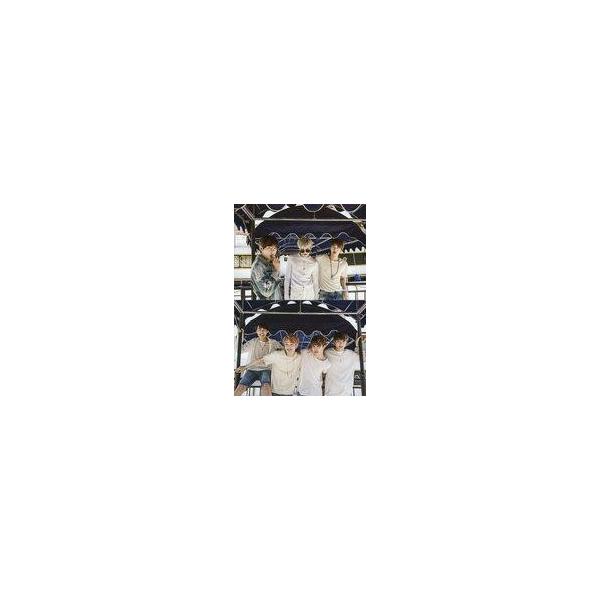 商品名：中古キャラカード(男性) BTS(防弾少年団) フォトカード 「BTS 2015 SUMMER PACKAGE in KOTAKINABALU」 日本限定封入特典商品解説■「BTS 2015 SUMMER PACKAGE in KO...