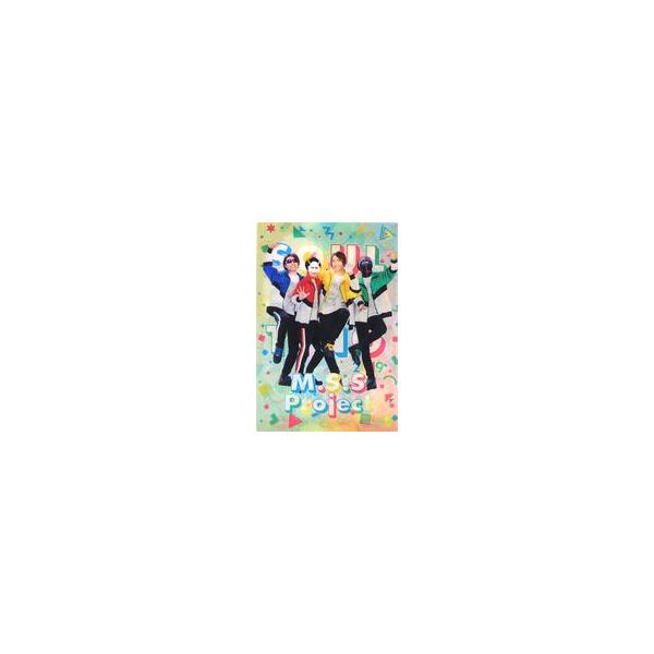 商品名：中古キャラカード M.S.S Project レンチキュラーカード 「DVD M.S.S Project Soul Meeting Tour 2019(初回限定盤)」 購入特典商品解説■M.S.S Project LIVE DVD「...