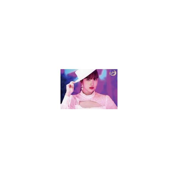 商品名：中古キャラカード ミナ(横/ハット) ランダムトレーディングカード 「TWICE JAPAN 5th SINGLE『Breakthrough』リリースイベント」商品解説■「TWICE JAPAN 5th SINGLE『Breakth...