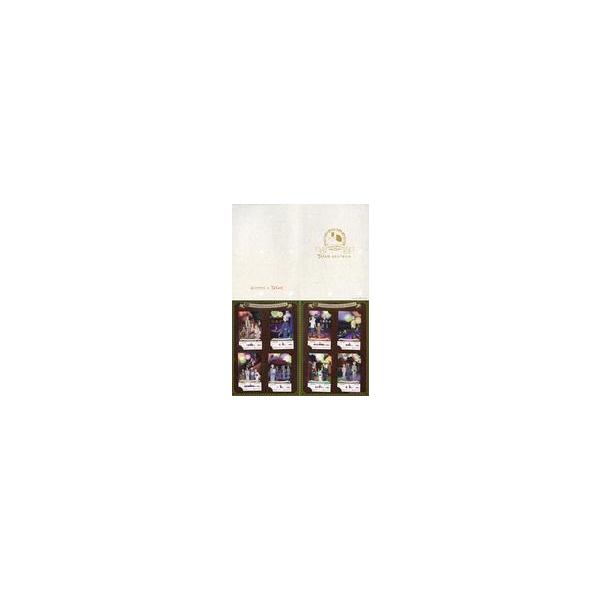 商品名：中古キャラカード [期限切れ/未使用] 集合 記念入場券8枚セット 「夏目友人帳×くま川鉄道開業30周年記念」商品解説■「夏目友人帳×くま川鉄道開業30周年記念」の「記念入場券8枚セット」になります。【商品詳細】サイズ：入場券/約縦...