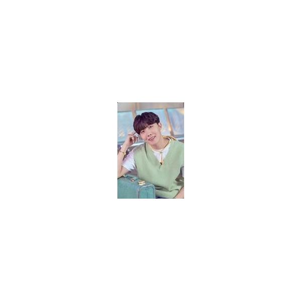 商品名：中古キャラカード [単品] ジェイホープ(BTS/防弾少年団) ミニフォトカード(4/8) 「BTS 2021 MUSTER SOWOOZOO」商品解説■オンラインライブ「BTS 2021 MUSTER SOWOOZOO」のグッズ、...
