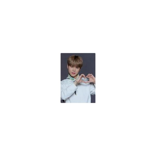 商品名：中古キャラカード [単品] ジミン(BTS/防弾少年団) ミニフォトカード(5/8) 「BTS 2021 MUSTER SOWOOZOO」商品解説■オンラインライブ「BTS 2021 MUSTER SOWOOZOO」のグッズ、ミニフ...