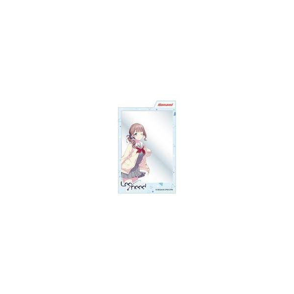 商品名：中古キャラカード 望月穂波(1) 「プロジェクトセカイ カラフルステージ! feat. 初音ミク おでかけフォトコレクションLight Vol.1」商品解説■好きなキャラといつも一緒におでかけ気分♪”amie”は「あみあみ」の女性向...