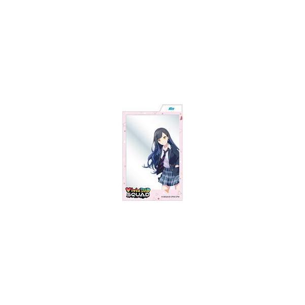 商品名：中古キャラカード 白石杏(1) 「プロジェクトセカイ カラフルステージ! feat. 初音ミク おでかけフォトコレクションLight Vol.1」商品解説■好きなキャラといつも一緒におでかけ気分♪”amie”は「あみあみ」の女性向け...