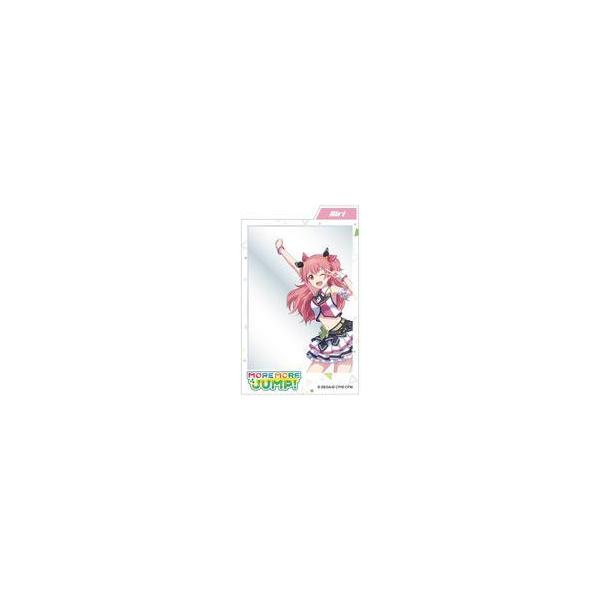 商品名：中古キャラカード 桃井愛莉(2) 「プロジェクトセカイ カラフルステージ! feat. 初音ミク おでかけフォトコレクションLight Vol.2」商品解説■好きなキャラといつも一緒におでかけ気分♪”amie”は「あみあみ」の女性向...