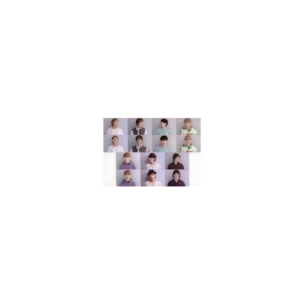 商品名：中古キャラカード [単品] BTS(防弾少年団) フォトカードセット(7枚組) 「オフィシャルファンクラブ BTS JAPAN OFFICIAL FANCLUB：MERCH PACK/ARMY MEMBERSHIP：MERCH PA...