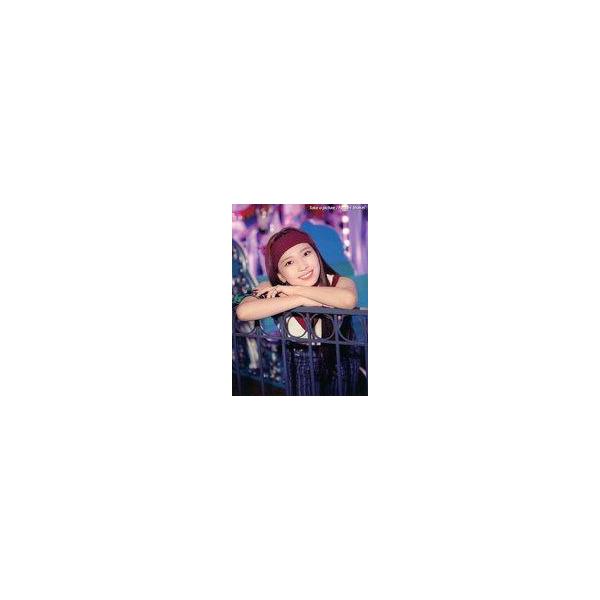 商品名：中古キャラカード MAYUKA(NiziU)/柵越し ランダムトレーディングカード 「Take a picture/Poppin’ Shakin’」 リリース記念グッズ商品解説■NiziU 2ndシングル「Take a pictur...