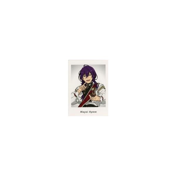 商品名：中古キャラカード 礼瀬マヨイ P.A.shots!! extra -animate fair 2022- 「あんさんぶるスターズ!! Summer フェア in アニメイト」 関連商品購入特典商品解説■「あんさんぶるスターズ!! S...