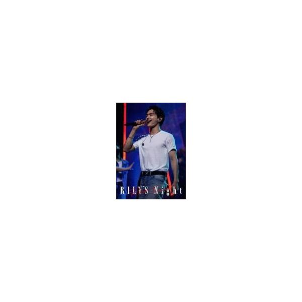 商品名：中古キャラカード 今市隆二 (衣装：白Tシャツ/左向き) フォトカード 「RYUJI IMAICHI CONCEPT LIVE 2022 “RILY’S NIGHT”」商品解説■「RYUJI IMAICHI CONCEPT LIVE...