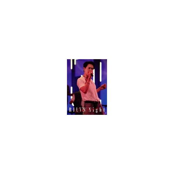 商品名：中古キャラカード 今市隆二 (衣装：白Tシャツ/右向き) フォトカード 「RYUJI IMAICHI CONCEPT LIVE 2022 “RILY’S NIGHT”」商品解説■「RYUJI IMAICHI CONCEPT LIVE...