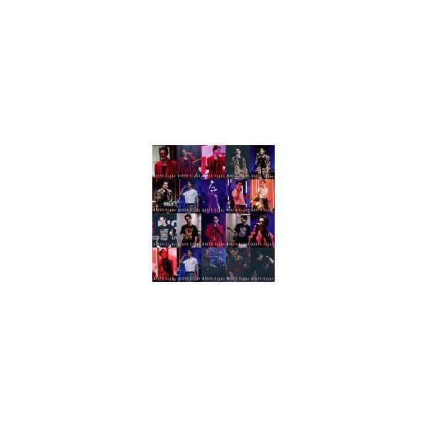商品名：中古キャラカード 全20種セット 今市隆二 フォトカード 「RYUJI IMAICHI CONCEPT LIVE 2022 “RILY’S NIGHT”」商品解説■こちらの商品は「RYUJI IMAICHI CONCEPT LIVE...