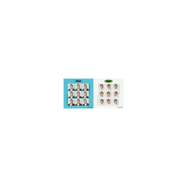 商品名：中古キャラカード 高塚大夢 9Cut Photo(2枚セット) 「2022 INI 1ST ARENA LIVE TOUR [BREAK THE CODE]」商品解説■「2022 INI 1ST ARENA LIVE TOUR [B...