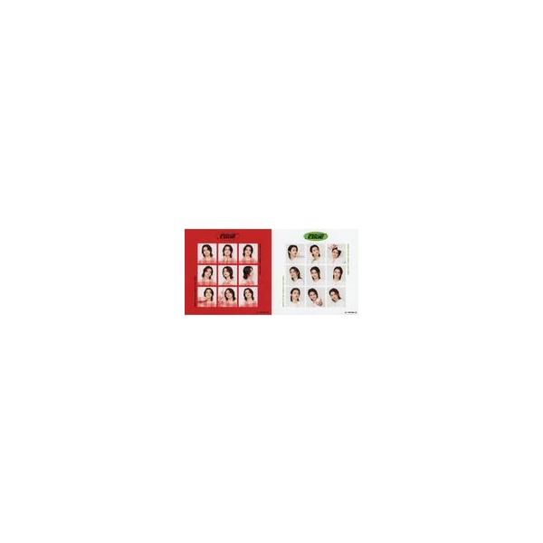 商品名：中古キャラカード 松田迅 9Cut Photo(2枚セット) 「2022 INI 1ST ARENA LIVE TOUR [BREAK THE CODE]」商品解説■「2022 INI 1ST ARENA LIVE TOUR [BR...