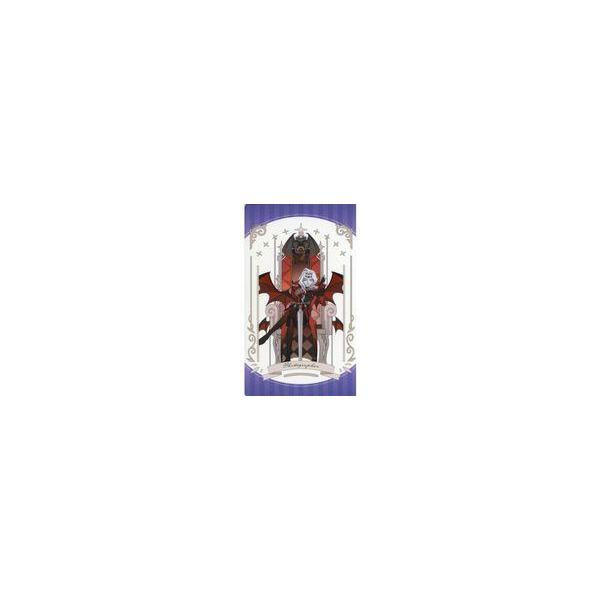 商品名：中古キャラカード 写真家 「Identity V 第五人格 アートコレクション トレーディングカード Vol.2」商品解説■「Identity V 第五人格」より、『アートコレクション トレーディングカード Vol.2』の登場です。...