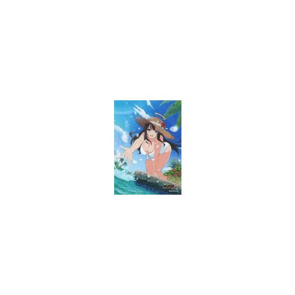 商品名：中古キャラカード 両姫(B) 銀塩ブロマイド 「くじコレ 閃乱カグラ NewWave Gバースト 5 スプラッシュブロマイド カグラ千年祭執行部」 ブロマイド賞-96商品解説■色の再現性が高く、滑らかで綺麗な仕上がりの銀塩プリント。...