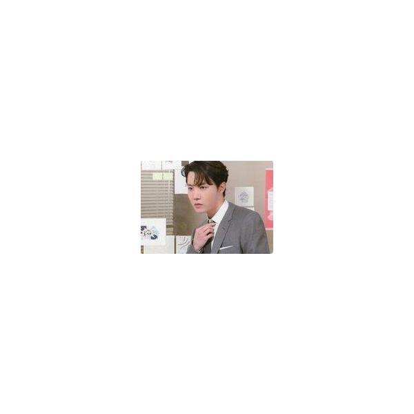 商品名：中古キャラカード [単品] ジェイホープ(BTS/防弾少年団) フォトカード 「オフィシャルファンクラブ BTS JAPAN OFFICIAL FANCLUB：MERCH PACK/ARMY MEMBERSHIP：MERCH PAC...
