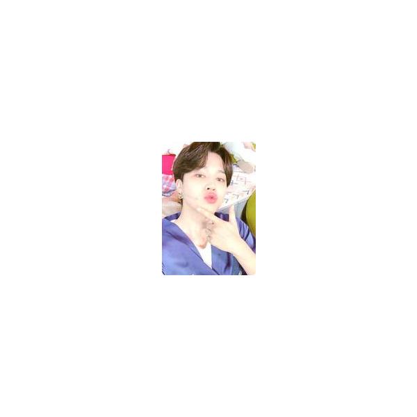 商品名：中古キャラカード [単品] ジミン(BTS/防弾少年団) フォトカード 「オフィシャルファンクラブ BTS JAPAN OFFICIAL FANCLUB：MERCH PACK/ARMY MEMBERSHIP：MERCH PACK」 ...