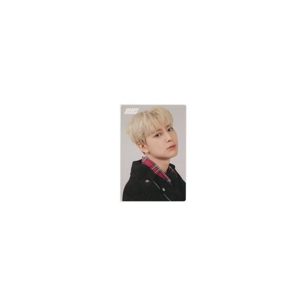商品名：中古キャラカード YUNHYEONG BIGトレカ(TOKYO ver.) 「iKON JAPAN TOUR 2022 [FLASHBACK]」 ECサイト限定ANIK-0502商品解説■「KON JAPAN TOUR 2022 [...