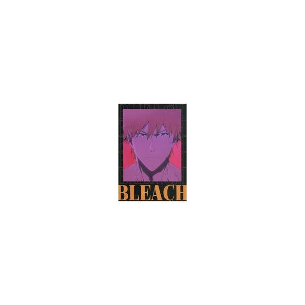 商品名：中古キャラカード 黒崎一護 「BLEACH -ブリーチ- 千年血戦篇 インスタントフォト風ブロマイド vol.2」 ジャンプフェスタ2024グッズ商品解説■「ジャンプフェスタ2024」のTHEキャラブースで発売された「BLEACH ...