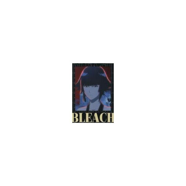 商品名：中古キャラカード 砕蜂 「BLEACH -ブリーチ- 千年血戦篇 インスタントフォト風ブロマイド vol.2」 ジャンプフェスタ2024グッズ商品解説■「ジャンプフェスタ2024」のTHEキャラブースで発売された「BLEACH -ブ...
