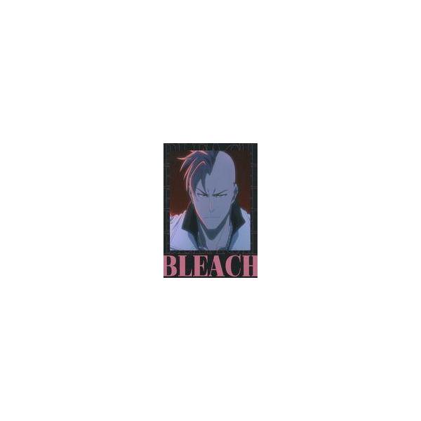 商品名：中古キャラカード バズビー 「BLEACH -ブリーチ- 千年血戦篇 インスタントフォト風ブロマイド vol.2」 ジャンプフェスタ2024グッズ商品解説■「ジャンプフェスタ2024」のTHEキャラブースで発売された「BLEACH ...