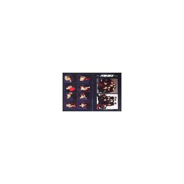 商品名：中古キャラカード ATEEZ スペシャルフォトカード(フォトカード+ポストカード) 日経エンタテインメント! 2024年4月号綴じ込み付録商品解説■日経エンタテインメント! 2024年4月号綴じ込み付録です。フォトカードとポストカー...