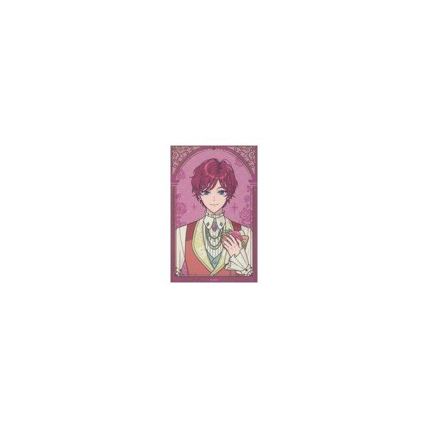商品名：中古キャラカード クロエ 「魔法使いの約束 in ナンジャタウン 〜Wizard’s Rose Garden〜 カードコレクション」商品解説■「魔法使いの約束 in ナンジャタウン 〜Wizard’s Rose Garden〜」のグ...