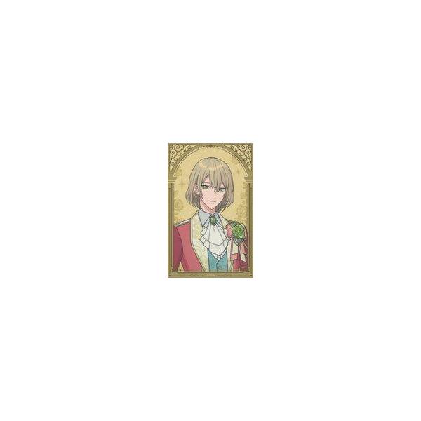 商品名：中古キャラカード ルチル 「魔法使いの約束 in ナンジャタウン 〜Wizard’s Rose Garden〜 カードコレクション」商品解説■「魔法使いの約束 in ナンジャタウン 〜Wizard’s Rose Garden〜」のグ...