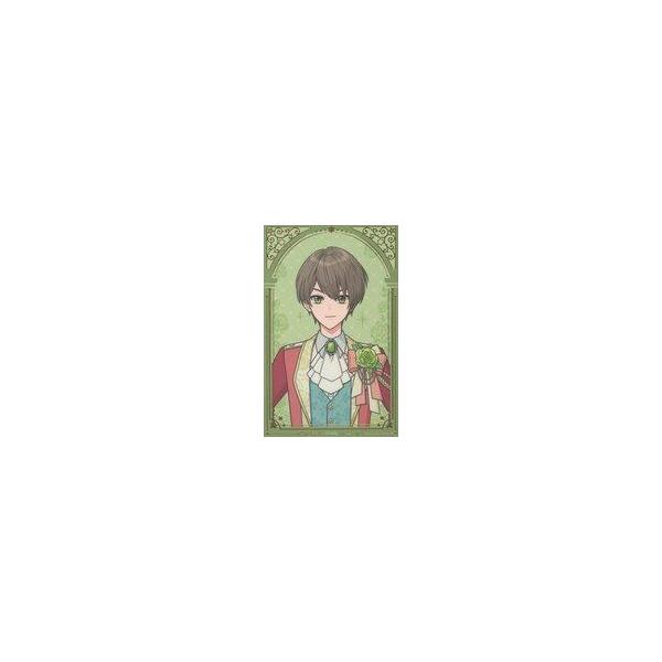 商品名：中古キャラカード ミチル 「魔法使いの約束 in ナンジャタウン 〜Wizard’s Rose Garden〜 カードコレクション」商品解説■「魔法使いの約束 in ナンジャタウン 〜Wizard’s Rose Garden〜」のグ...