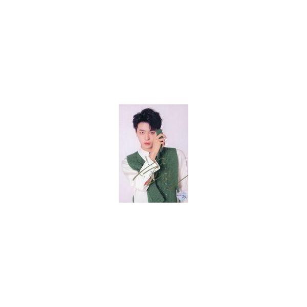 商品名：中古キャラカード シュエン・ハオ 直筆サイン入りカード 「ME PLUS YOU 2023 FANMEETING in JAPAN」 特典会グッズ商品解説■「ME PLUS YOU 2023 FANMEETING in JAPAN」...